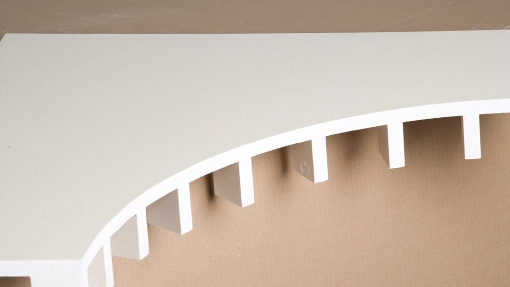 Thermoforming | Master of Stone EN