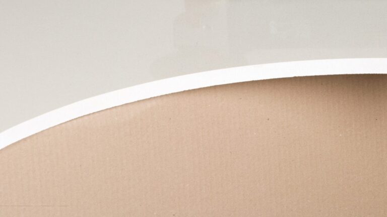 Thermoforming | Master of Stone EN